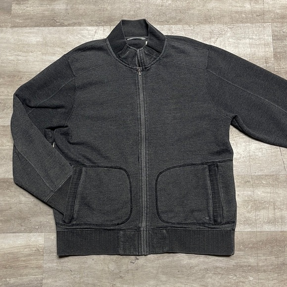 Horny Toad | Jackets & Coats | Horny Toad Jacket | Poshmark